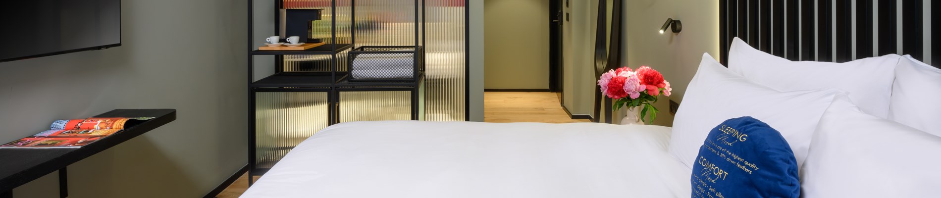 Top things to do in Tel Aviv - Poli Urban Hotel Top things to do in Tel Aviv - Poli Urban Hotel